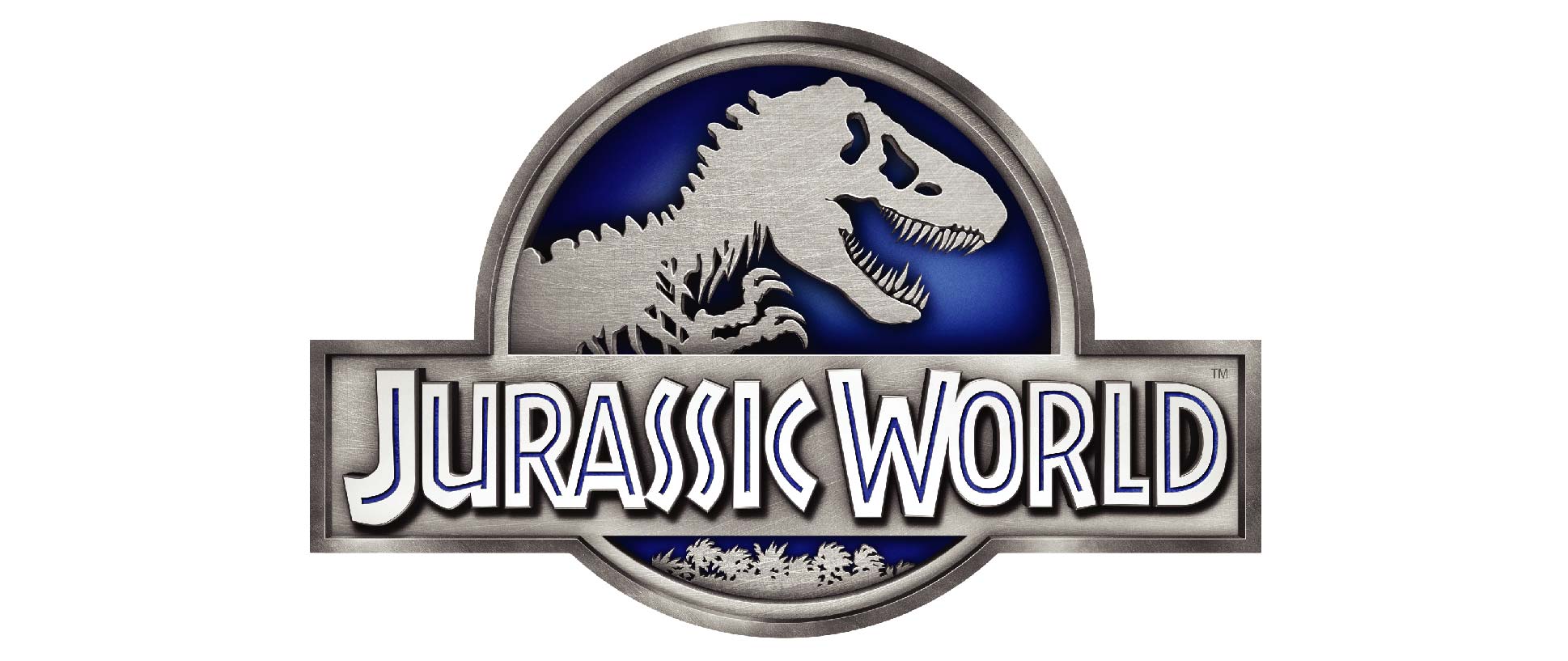 Jurassic World s Sponsorship Campaign Market Insights