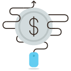 SheerID- Eligibility Verification for Exclusive, Protected Offers