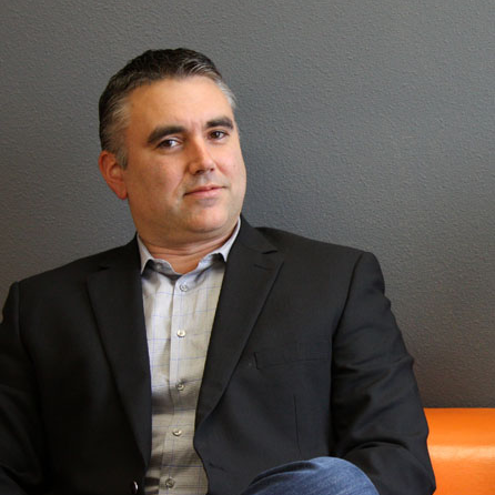 Portfolios Archive - Page 12 of 20 - SheerID