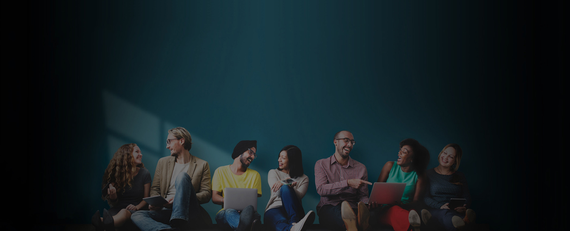 SheerID- Eligibility Verification for Exclusive, Protected Offers