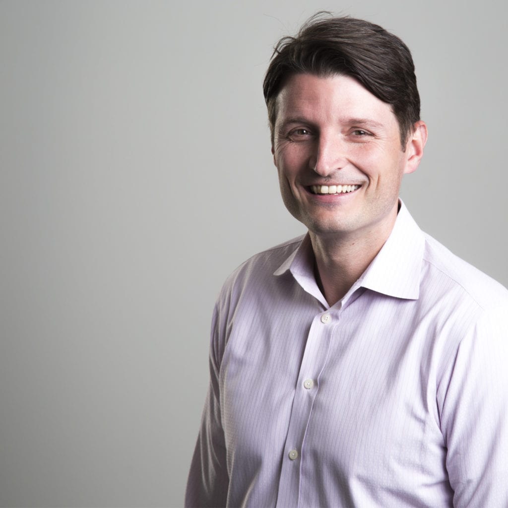 Why Telecom Brands Take a New Approach to Personalized Marketing