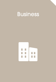 SheerID – Digital Verification for Exclusive Offers