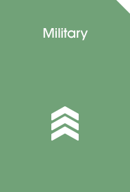 SheerID – Digital Verification for Exclusive Offers