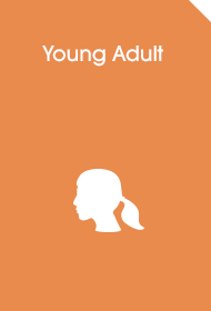 SheerID – Digital Verification for Exclusive Offers