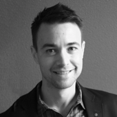 2019 Holiday Message from SheerID's CEO Jake Weatherly