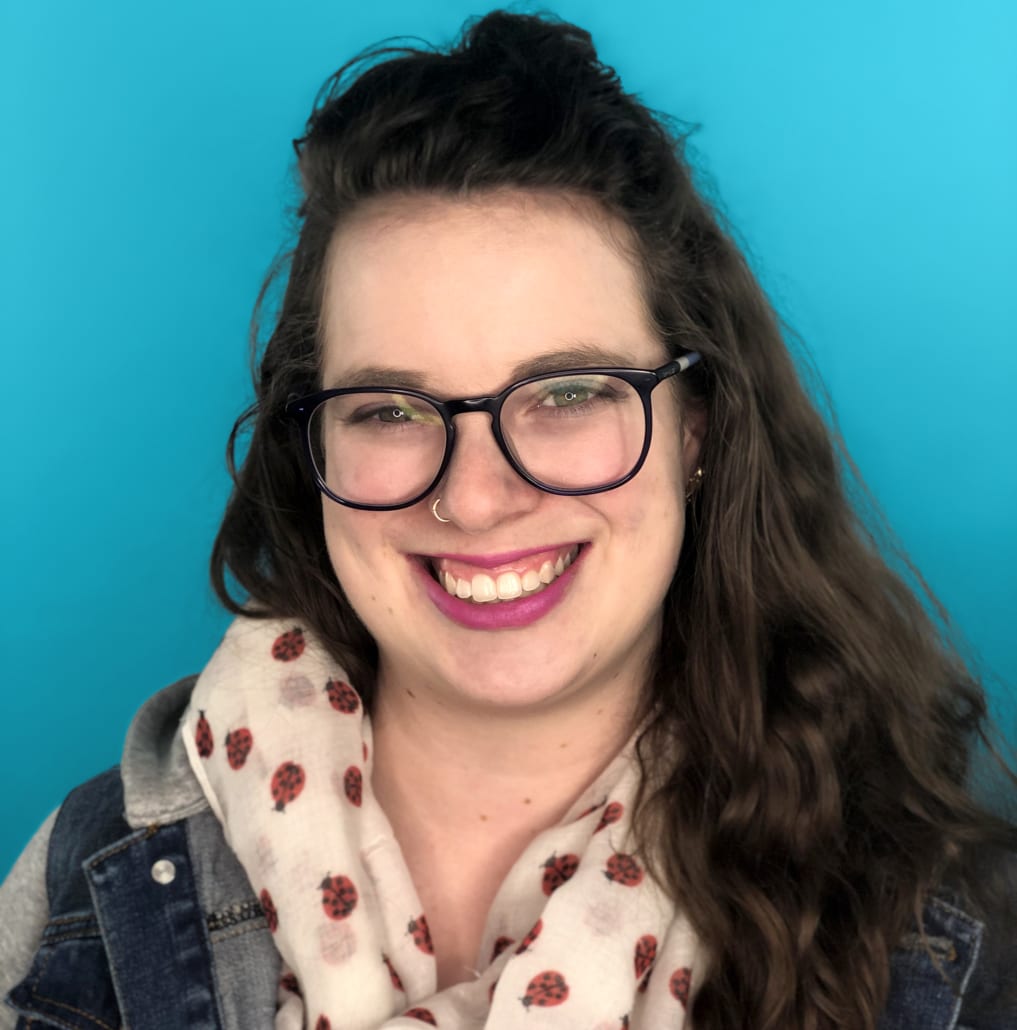 Why Gated Offers are the Best Way to Market to Gen Z