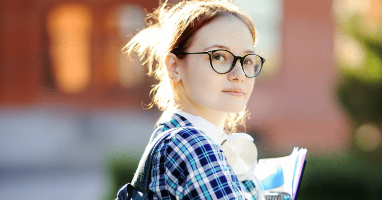 Marketing to College Students Decoded | SheerID