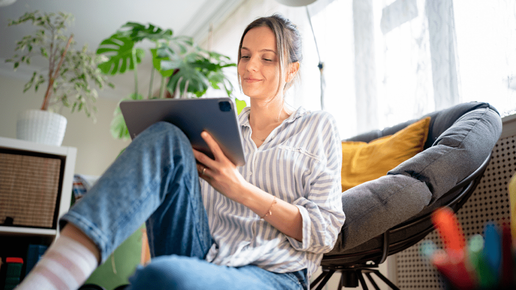 How Telco Can Retain Low-Income Customers after ACP