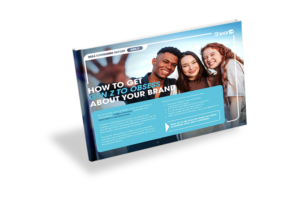 Verification Website For Businesses | Identify and Acquire Customers ...