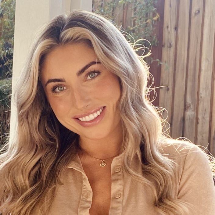 Why and How You Should Market to Low-Income Communities