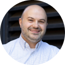 Audience Students - SheerID