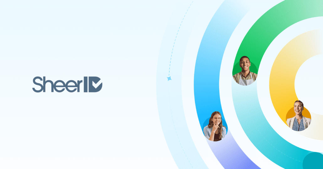 SheerID Unveils Innovations for Modern Marketers in New AI Era - SheerID