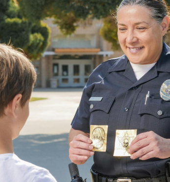 Data Platform - SheerID