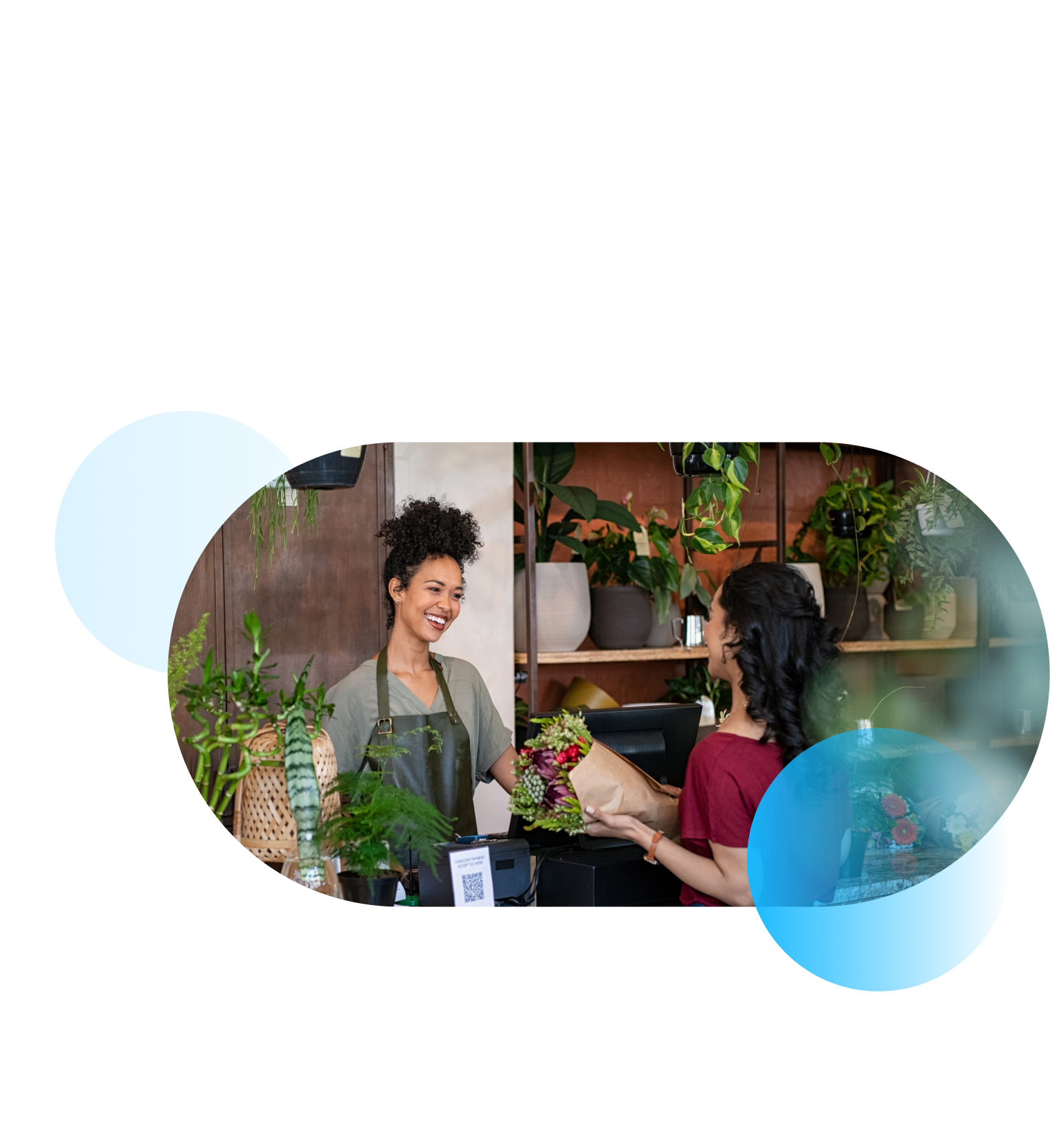 Audience Network - SheerID