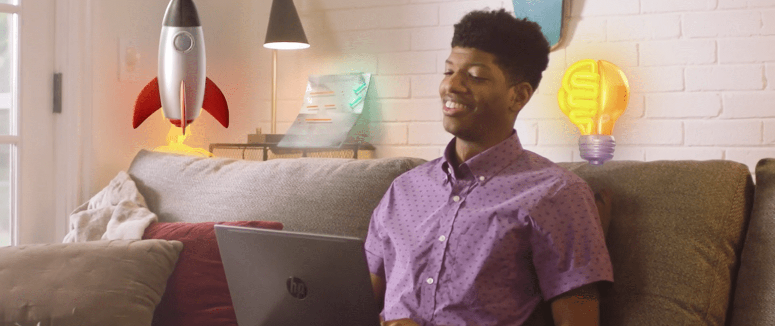 Comcast’s Xfinity Student Offer Increases Subscriptions by 6x and ...