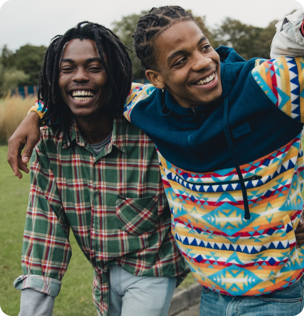 Consumer Software - SheerID