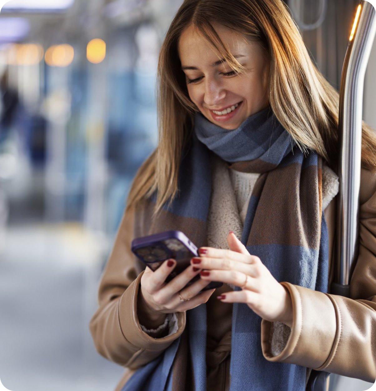 Consumer Software - SheerID