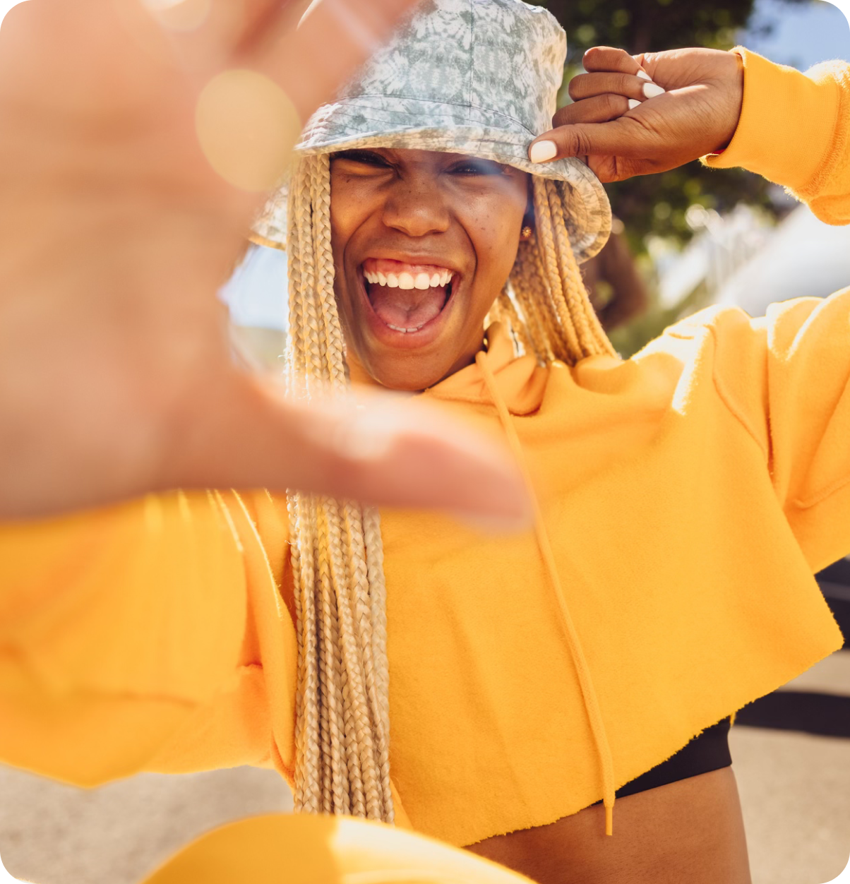 Consumer Software - SheerID