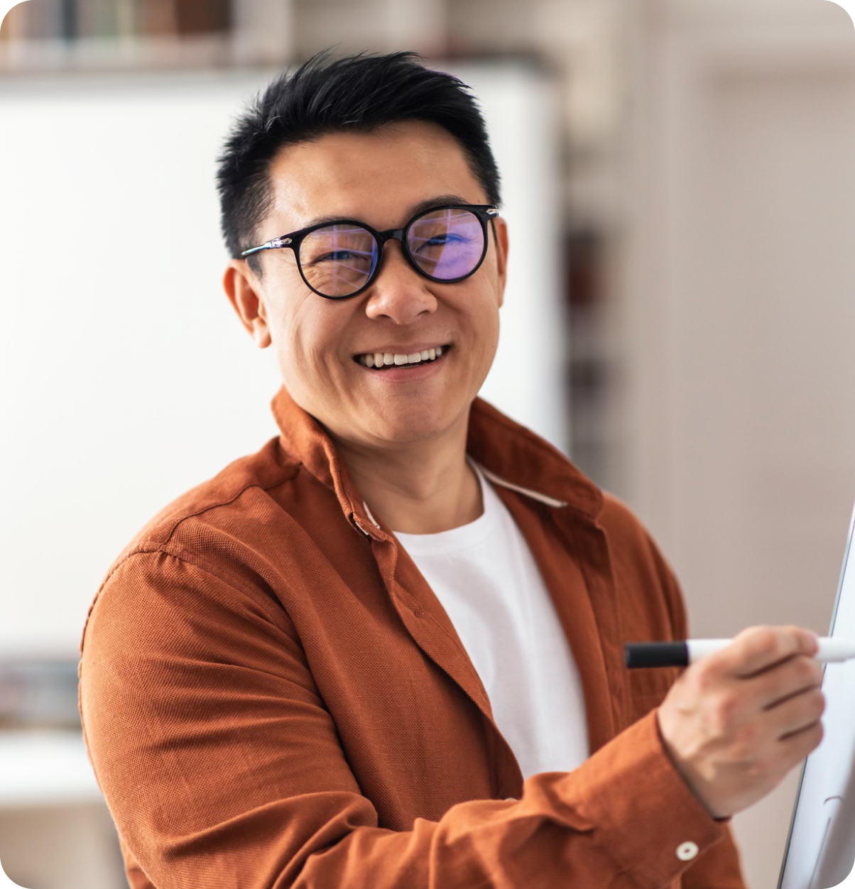 Consumer Software - SheerID