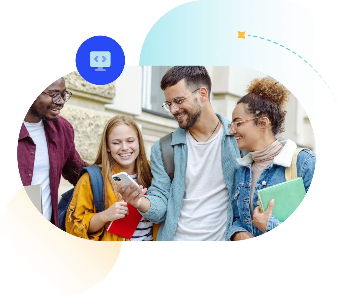 Consumer Software - SheerID