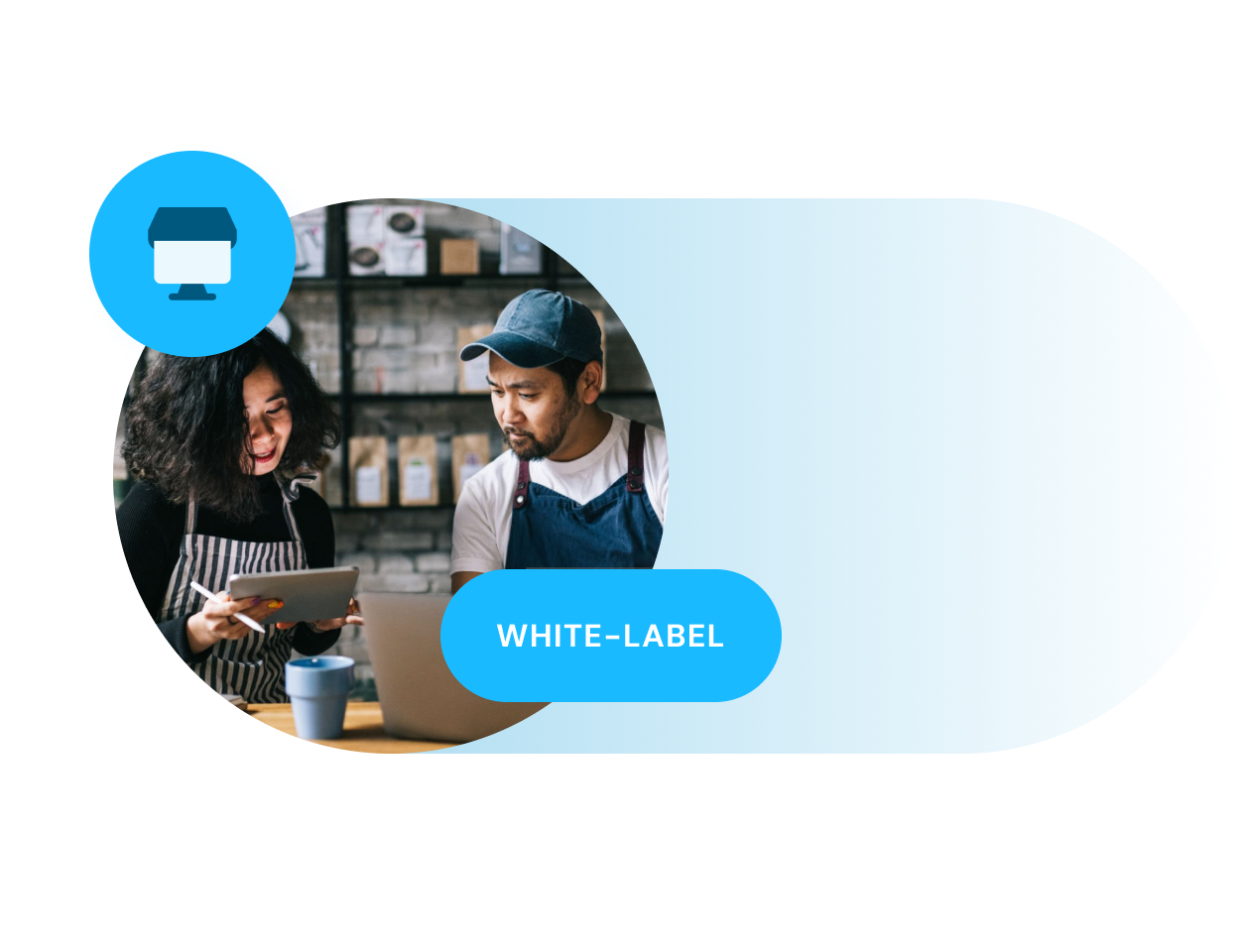 Alliance Network - SheerID