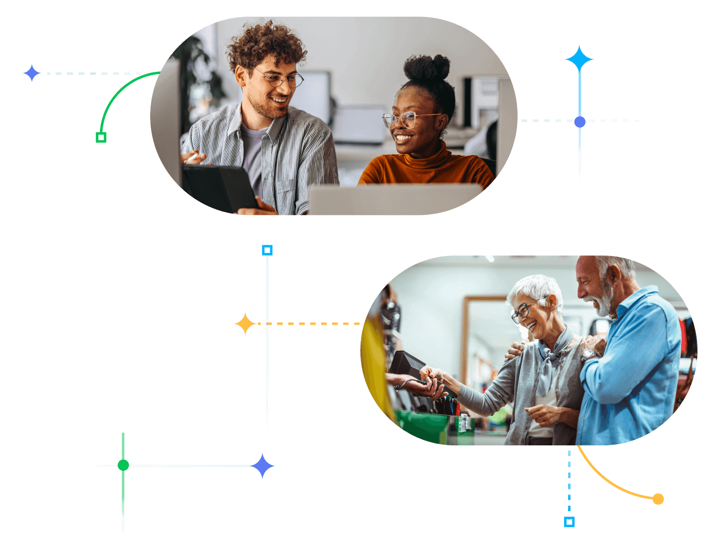 Customer Examples SheerID Customer Examples SheerID